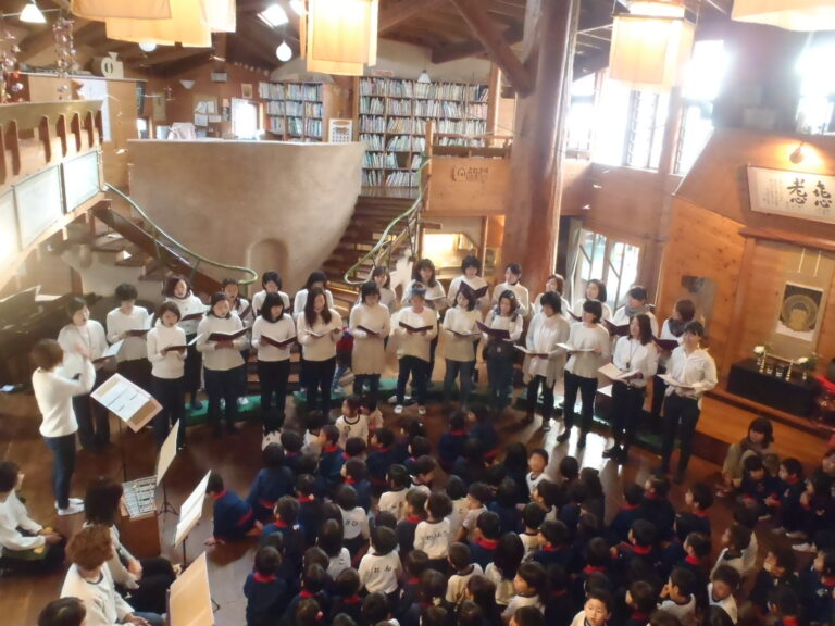 P2070123 | 学校法人東江寺学園 東江幼稚園